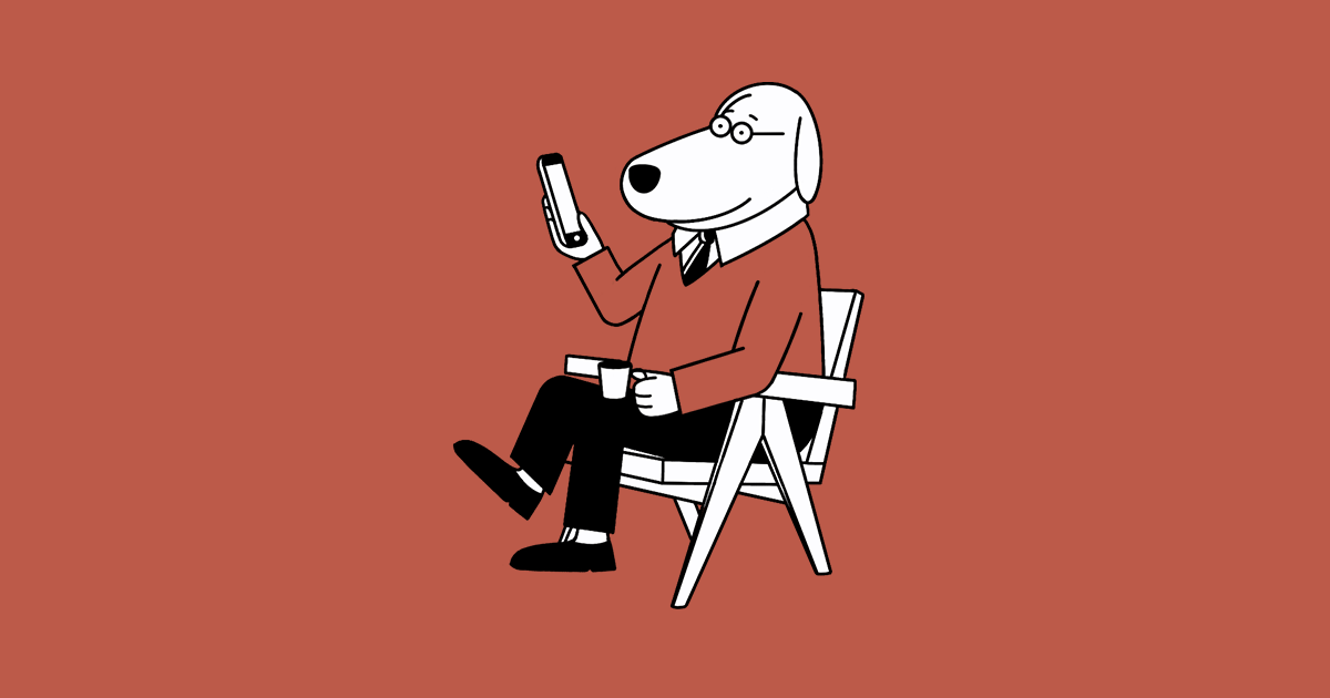 Home | Curated Community